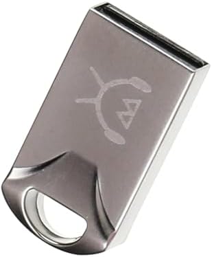 Exon X1100 Wireless USB Bluetooth 5.0 Dongle for Car - Bluetooth Car ...