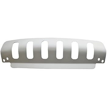 Amazon.com: Toyota PT212-34060 Skid Plate: Automotive