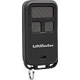 Sears Craftsman Compatible Garage Door Remote Opener 139.30498 - Garage ...