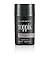 Amazon.com: TOPPIK Hair Building Fibers, Gray, 0.42 oz.: Luxury Beauty