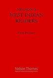 Nelson's West Indian Readers Primer 2: Amazon.ca: Cutteridge, J. O.: Books