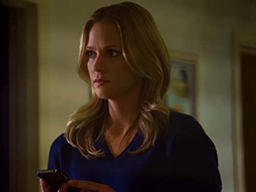 Watch Criminal Minds Season 7 | Prime Video