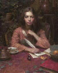 Amazon.com: Morgan Weistling: "Homework" [DVD]: Movies & TV