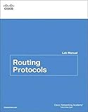 Routing Protocols Companion Guide: Amazon.co.uk: Cisco Networking Academy: 9781587133237: Books