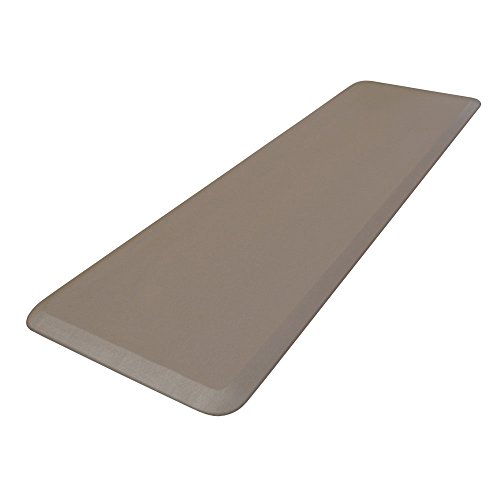 NewLife-by-GelPro-Professional-Grade-Anti-Fatigue-Mat-20-by-72-Inch ...