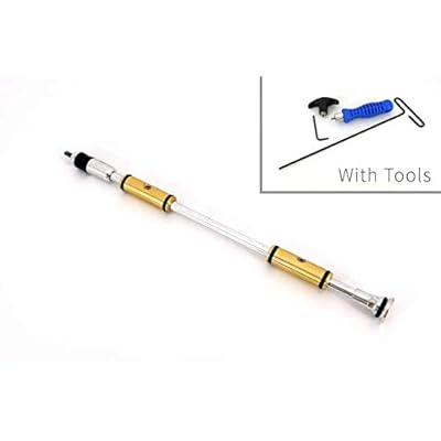 Adjustable Golf Shaft Stabilizer with Weight System Philippines | Ubuy