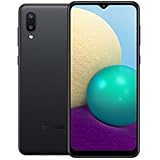 Kanbkam UAE - amazon.ae, noon.com Deals - Price History - Price Drops ...