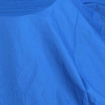 Amazon.com : 10x20 Ft Chromakey Chroma Key Blue Photography Studio ...