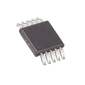 Board Mount Hall Effect / Magnetic Sensors Hall Sensor Interface (10 ...
