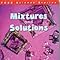 FOSS Science Stories - Mixtures and Solutions Grade 5-6: Lawrence Hall ...