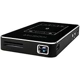 Lenovo Legion R27fc-30 27 Inch Curved FullHD VA Panel, 240Hz (280Hz OD ...