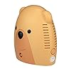 Wave Compact System - Complete Setup with Accessories and Carry Bag in ...