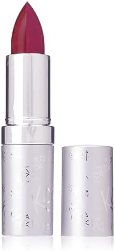 Karaja Twin Shine Lipstick 3.9 ml, No. 03 price in Saudi Arabia ...