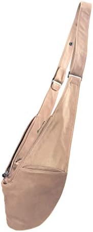 Womens Crossbody Bag by SASH - Over The Shoulder Cross Body Purse w ...