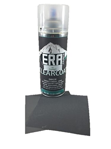 ERA Paints