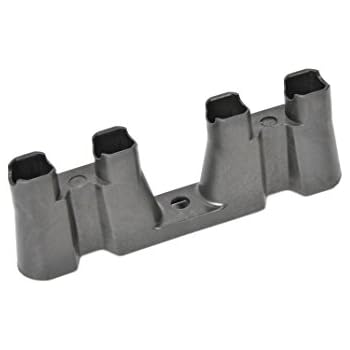 Amazon.com: ACDelco 12669184 GM Original Equipment Engine Valve Lifter ...