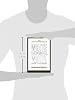 White Logic, White Methods: Racism and Methodology in Kuwait | Whizz ...