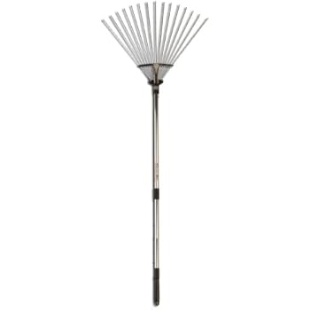 Amazon.com : Barnel B999 Adjustable Width Aluminum Telescoping Handle ...