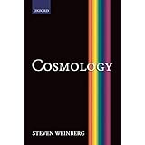 Introduction to Cosmology: Barbara Ryden: Ryden, Barbara Sue ...