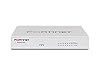 FORTINET FortiGate-60E / FG-60E Next Generation (NGFW) Firewall ...