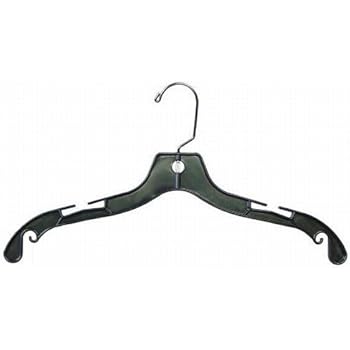 Amazon.com: 9" Metal Drop Hanger Attachment [ Bundle of 25 ]: Home ...