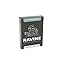 Ravine: A Crafty and Cooperative Card Game: Amazon.co.uk: Toys & Games