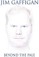 Jim Gaffigan - Beyond The Pale - Amazon.com Music