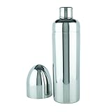 Shark Cocktail Shaker