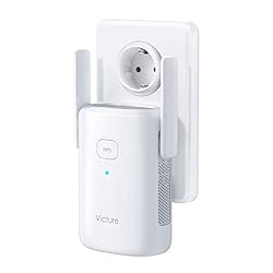 ⭐️ REPETIDORES WIFI VICTURE ‎ ‎⭐️