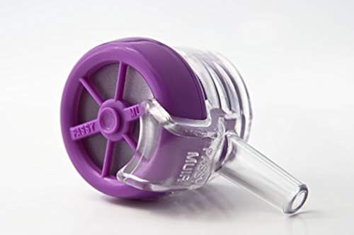 Passy-Muir Inc Tracheostomy and Ventilator Speaking Valves in Oman ...