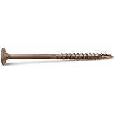 Amazon.com: Simpson Strong-Tie SDWS22400DB-R50 Strong-Drive SDWS Timber ...