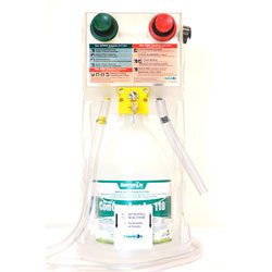 EnvirOx™ Eco-Blend Dispensing System - H2Orange2 117: Home And Garden ...