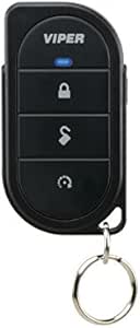 Amazon.com: Authentic Remote - Replaces and is Fully Compatible w ...