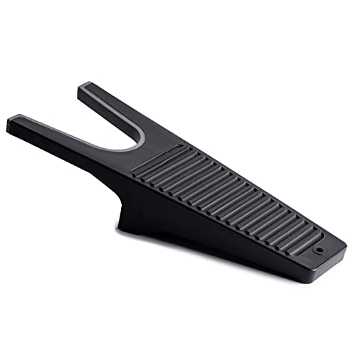 BOOMIBOO Boot Jack,Boot Remover for Cowboy Boots,Boot Puller for Waders ...