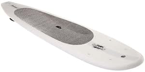 Amazon.com : Sevylor Samoa Stand-Up Paddleboard : Paddle Boards ...