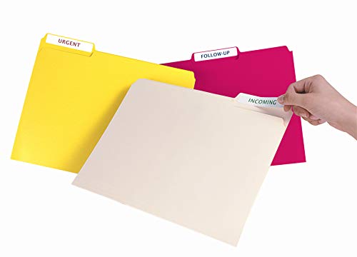 31-avery-label-template-8066-labels-database-2020