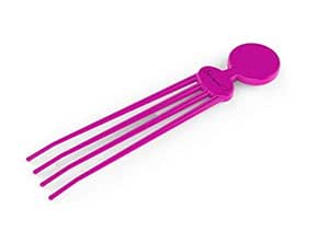 Amazon.com : Scalp Scratcher, Scalp Soother, Scalp Massager Tool For ...