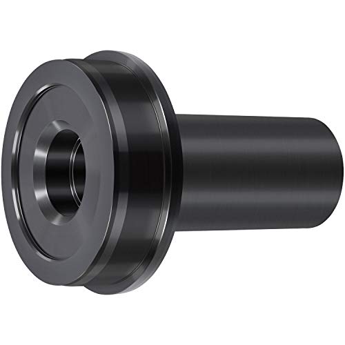 LE-JX 6695 Axle Shaft Seal Installer for Ford 1998-2004 F-250 F-350 F ...