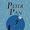 Peter Pan - the Original 1911 Classic (Illustrated) (Reader's Library Classics): Barrie, J. M ...