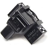 Amazon.com: Genuine Land Rover Hood Latch Alarm Switch LR2 LR3 LR4 ...