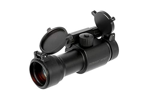 Primary Arms SLX Advanced 30mm Red Dot Sight in Saudi Arabia | Whizz ...