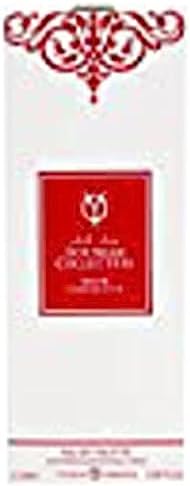 Youmar Collection Perfume NO; 020003 -25ml price in Saudi Arabia ...