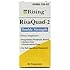 Amazon.com: Risaquad-2 Ds Capsules ***RIS, Size: 30(Generic F [Misc ...