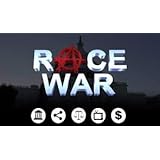 The Coming Race War in America: A Wake Up Call: Carl T. Rowan ...