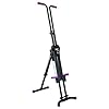 MaxiClimber, is The Revolutionary Vertical Climber, as-seen on-TV Sport ...