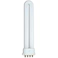 Replacement for Light Bulb/LAMP PL 120V 13W 6400K by Technical ...