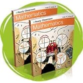 I-Ready Classroom: Mathematics Grade 6 Volume 1 (Student Edition): CURRICULUM STAFF ...