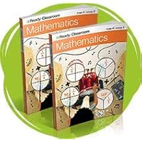 Ready Classroom Mathematics Grade 2 | Volume 2: 9781495780356: Amazon ...