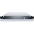 Amazon.com: Sans Digital Rackmount eSATA External Hard Drive Enclosure ...