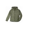 SITKA Gear Womens Celsius Jacket - bouldermassif